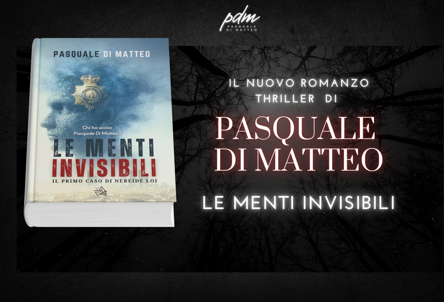 STORIA DI UNA FAVOLA DI NATALE VERA: PACE IN TRINCEA TRA I SOLDATI ...